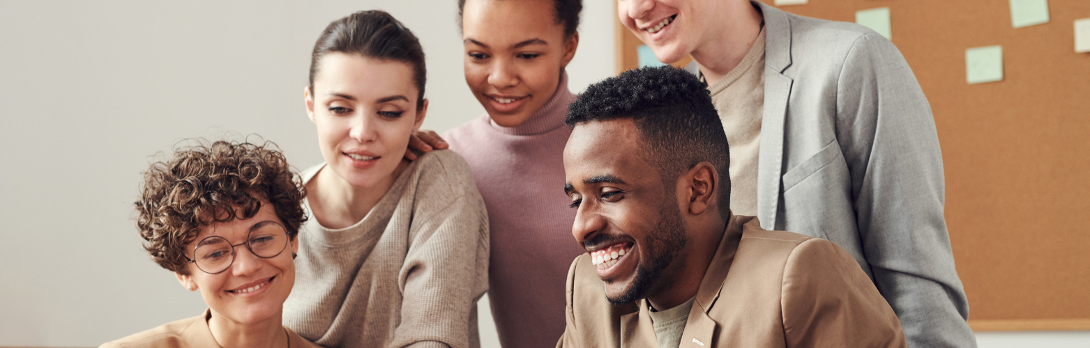 How to fit learning around your work and life