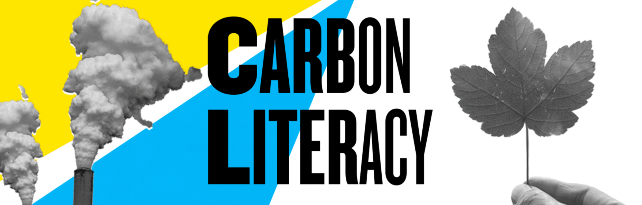 Carbon Literacy Training