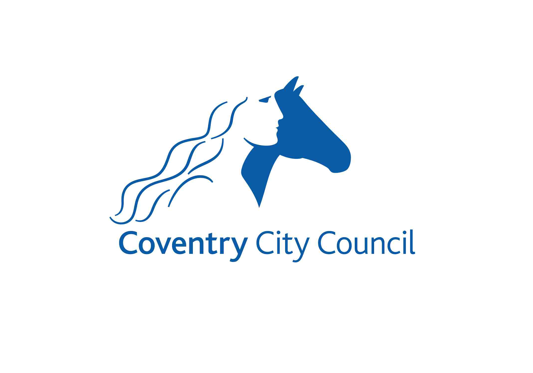 Coventry City Council - Thrive at Work