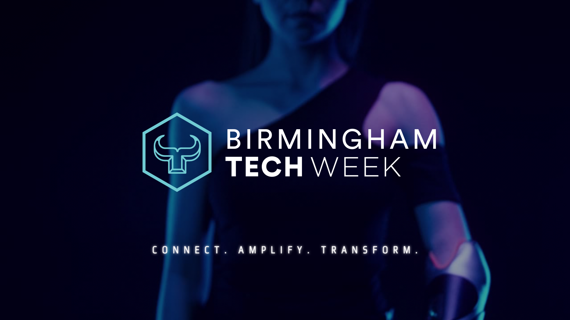 TechWM supercharges region's tech sector with £1mn investment