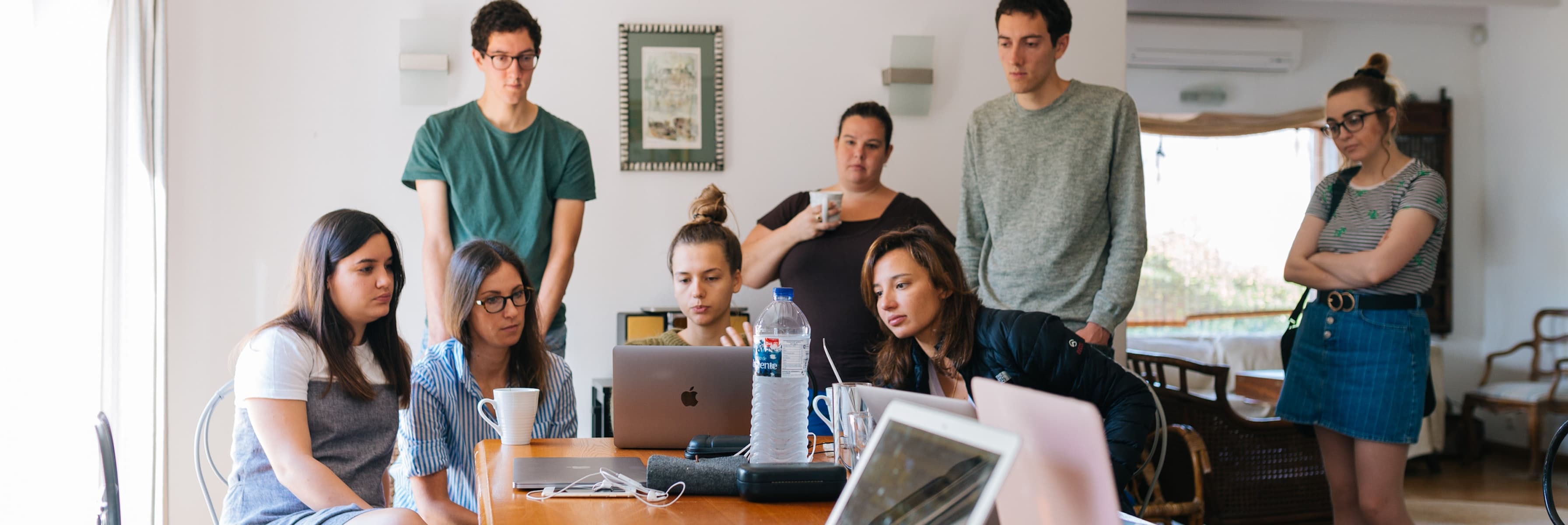 Path 2 Apprenticeships