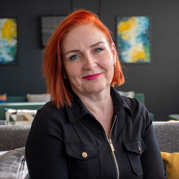 Economic Delivery, Skills and Communities