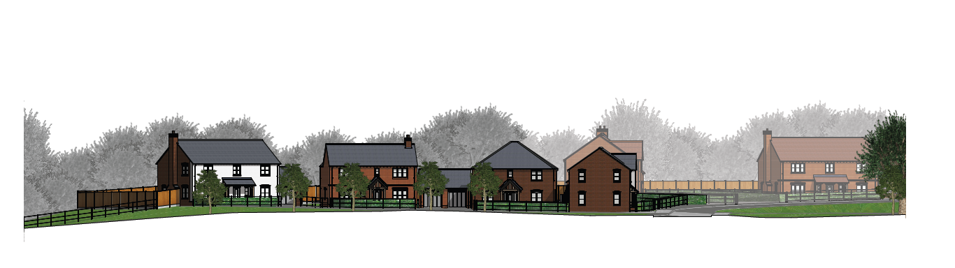 WMCA makes £4.43m investment to transform another brownfield site for ...