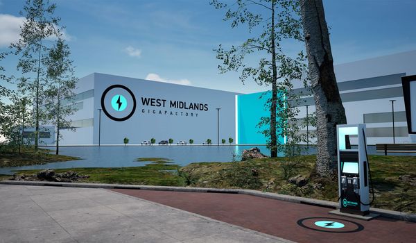 West Midlands Combined Authority