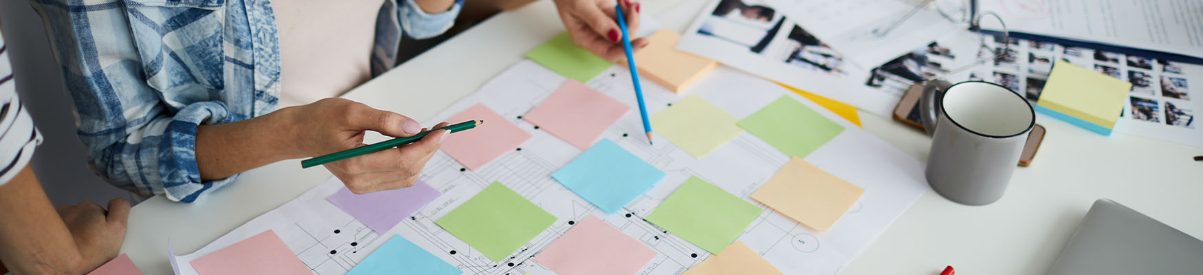 Adaptation Panel Sessions