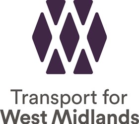 West Midlands Combined Authority