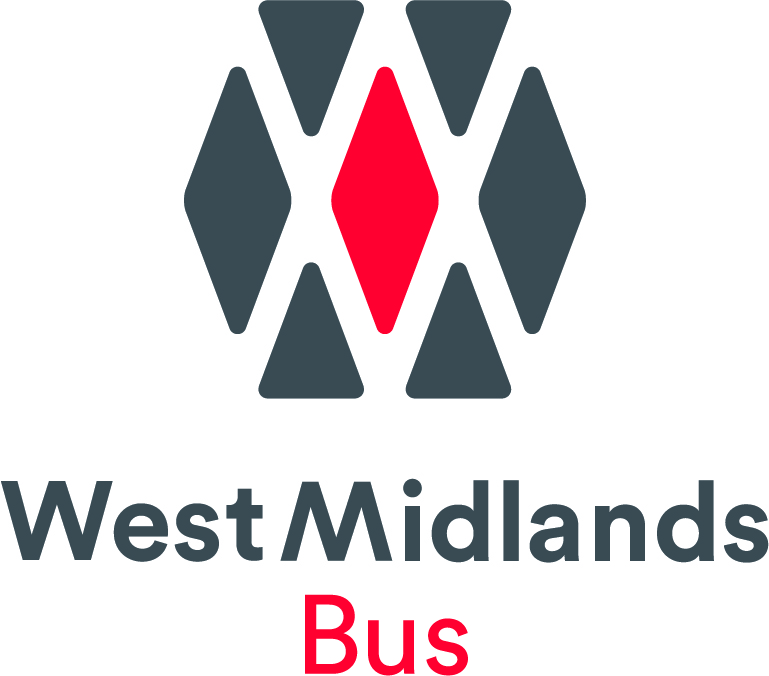 Contract bus services saved following review