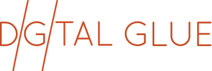 Digital Glue