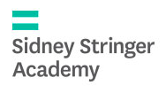 Sidney Stringer Academy