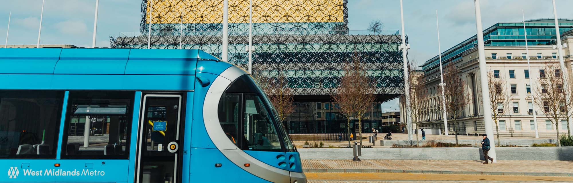 Reducing Transport Emissions