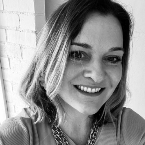 Economic Delivery, Skills and Communities