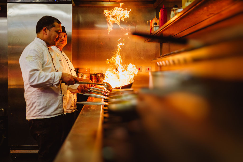 Energy efficiency help for businesses to be considered by the WMCA Board