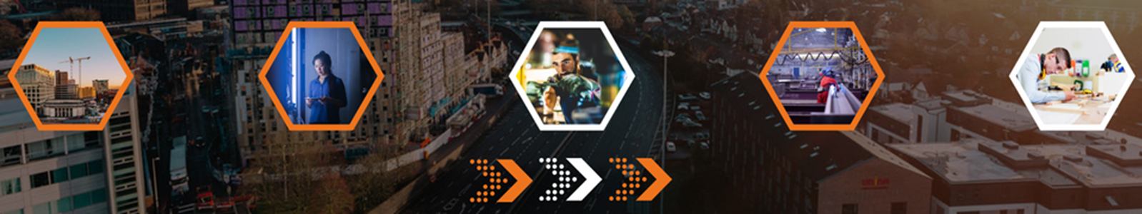 West Midlands Combined Authority