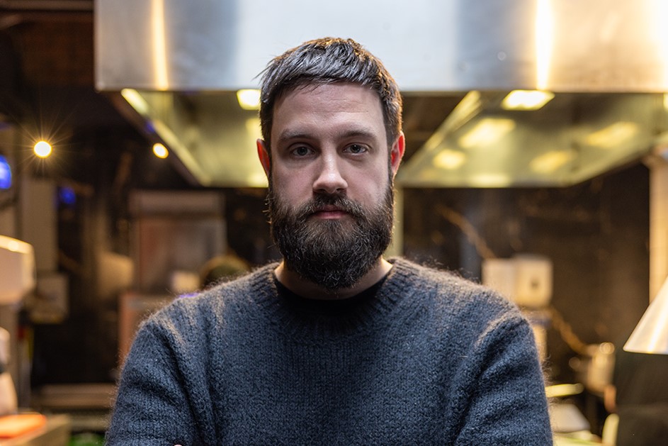 Alex Claridge appointed as Night Time Economy Advisor to champion ...